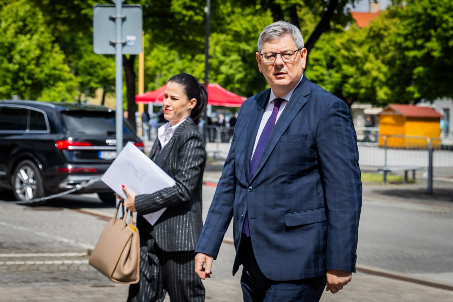 B. Susko podal ďalšie dovolanie: F. Imreczeho odsúdili v kauze Mýtnik ...
